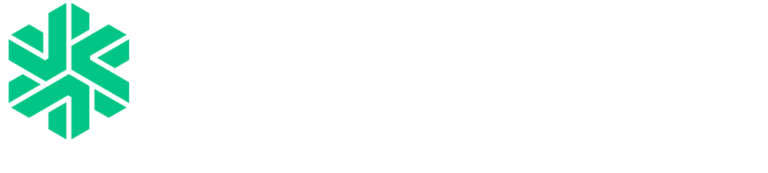 3000465 - Drexel